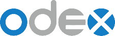 Login | Odex Platform