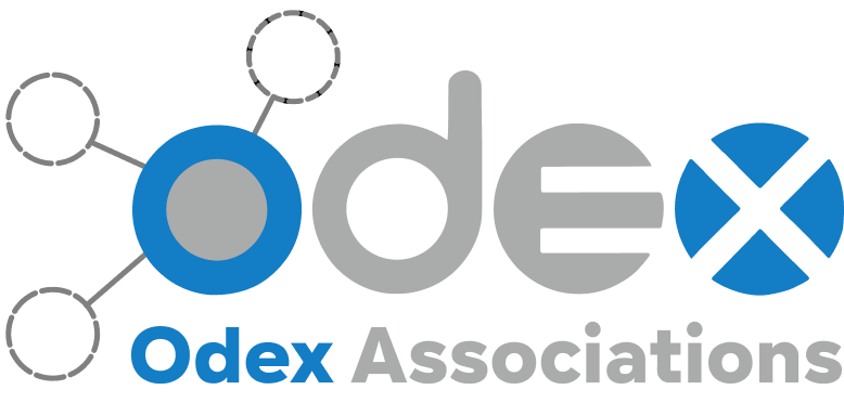 منصة أودكس | Odex Platform