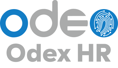 منصة أودكس | Odex Platform