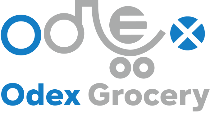 أودكس المواد الغذائية | Odex Grocery