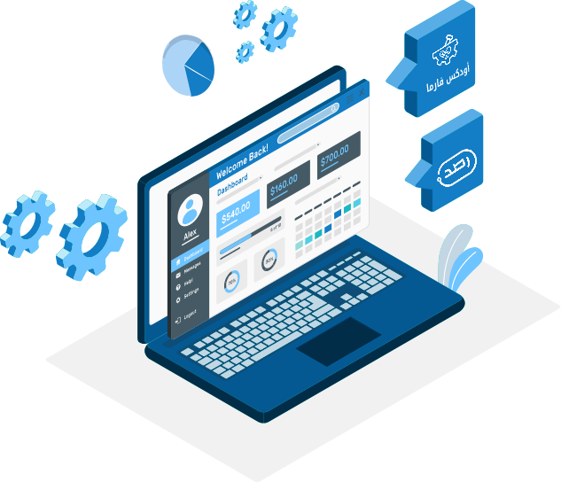 Blog | Odex Platform