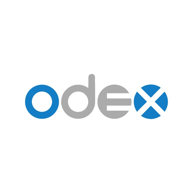 Blog | Odex Platform