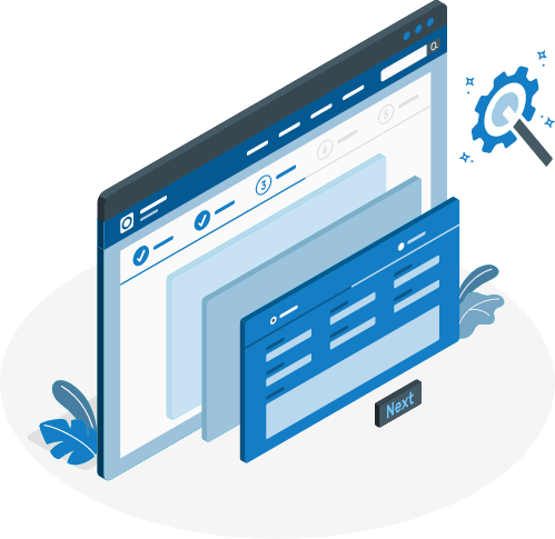 Blog | Odex Platform