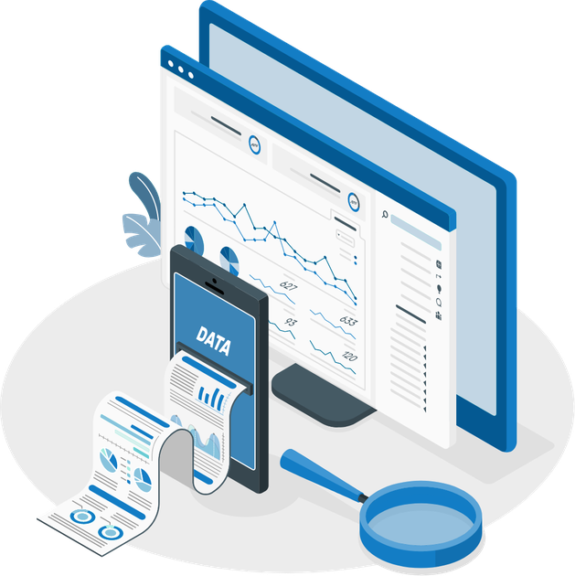 Blog | Odex Platform