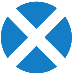 Create Ticket | Odex Platform